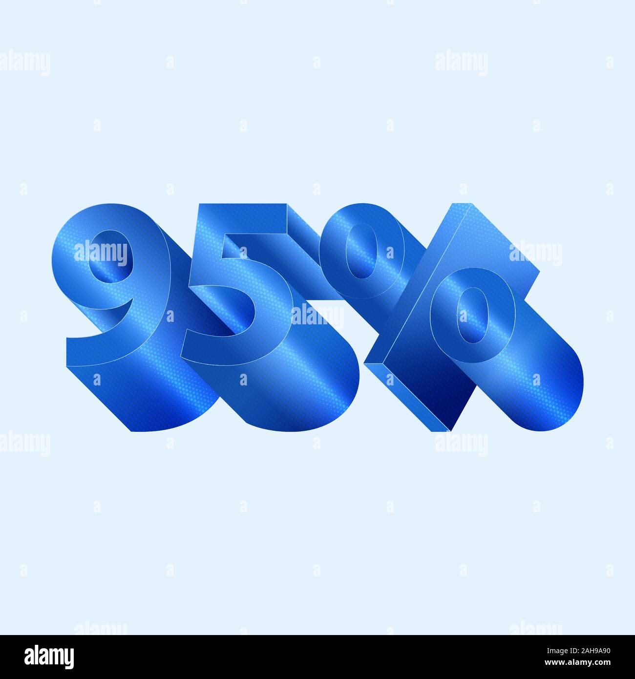 95 commercial Stock Vector Images - Alamy