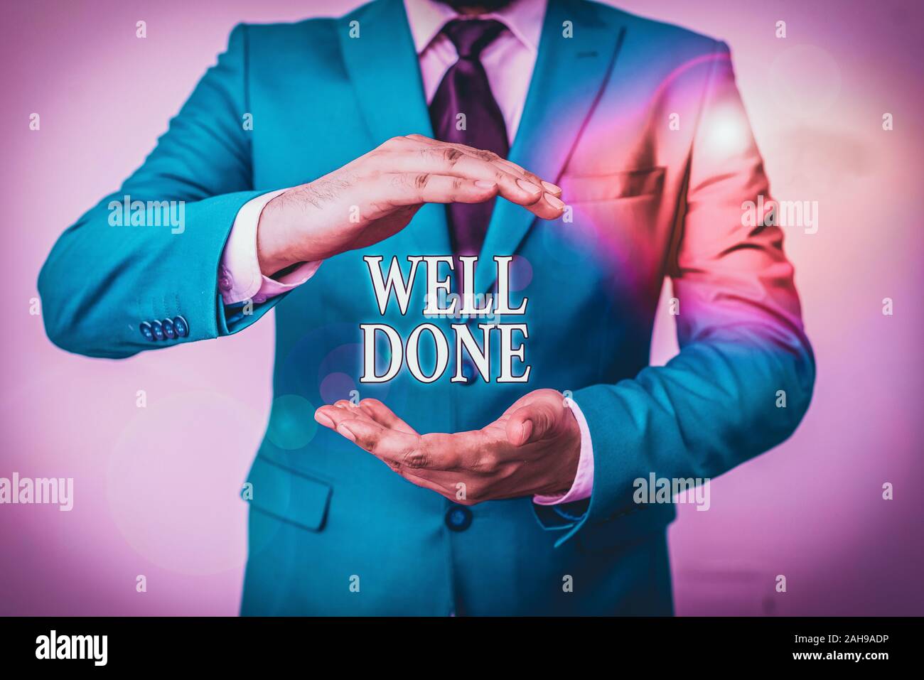 Huanalysisthumb hi-res stock photography and images - Alamy