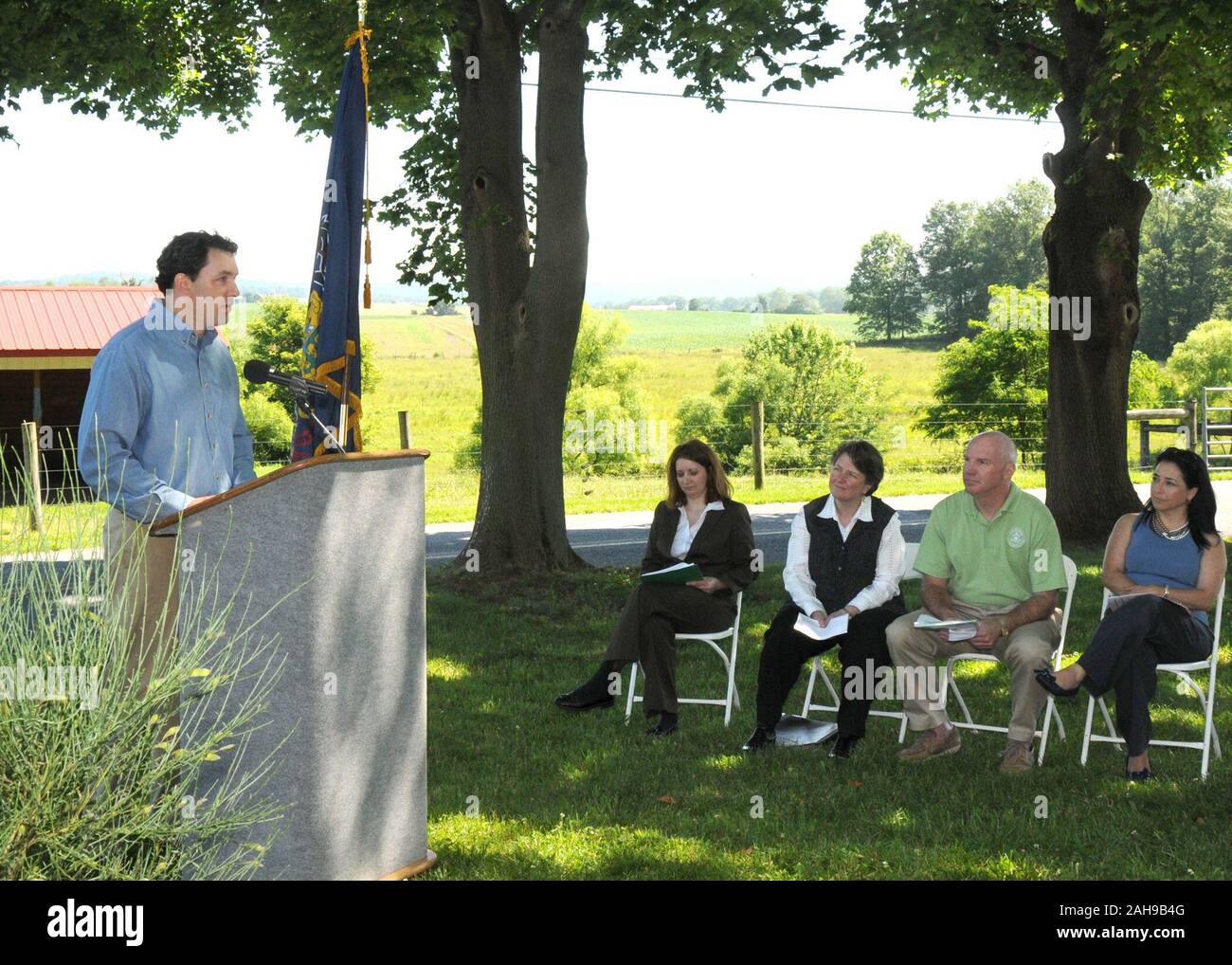 Matt royer hi-res stock photography and images - Alamy