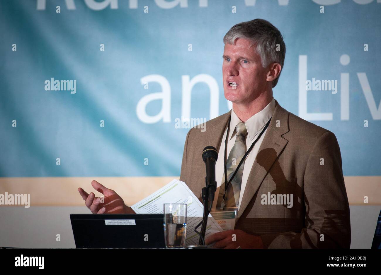 John pender hi-res stock photography and images - Alamy