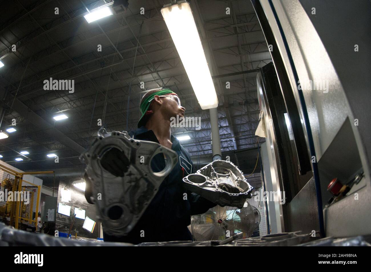 20 million city hi-res stock photography and images - Alamy