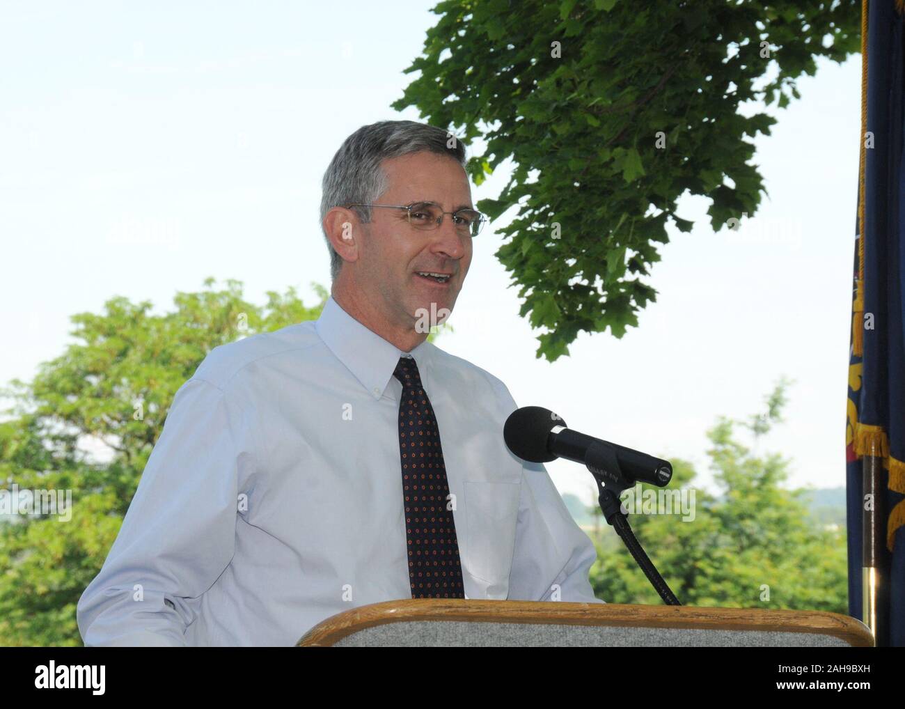 Russell redding hi-res stock photography and images - Alamy