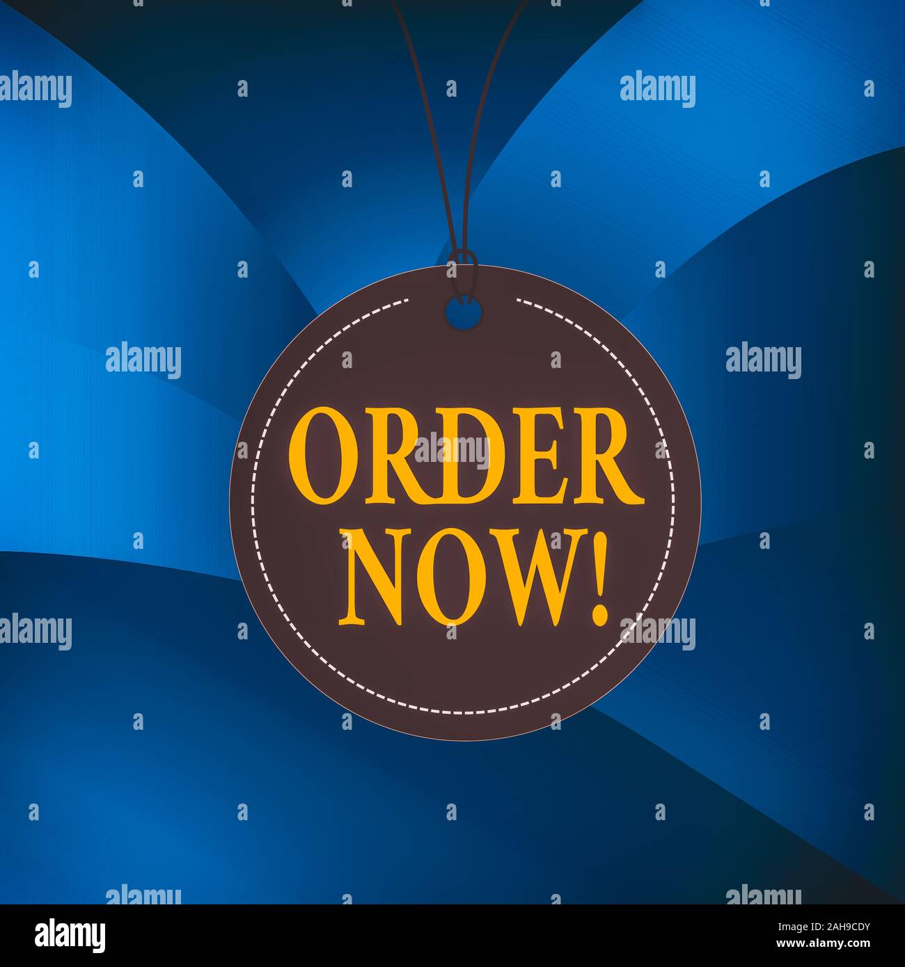 Application form restaurant hi-res stock photography and images - Alamy