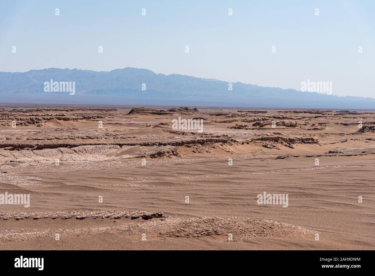 Desert stone texture hi-res stock photography and images - Alamy