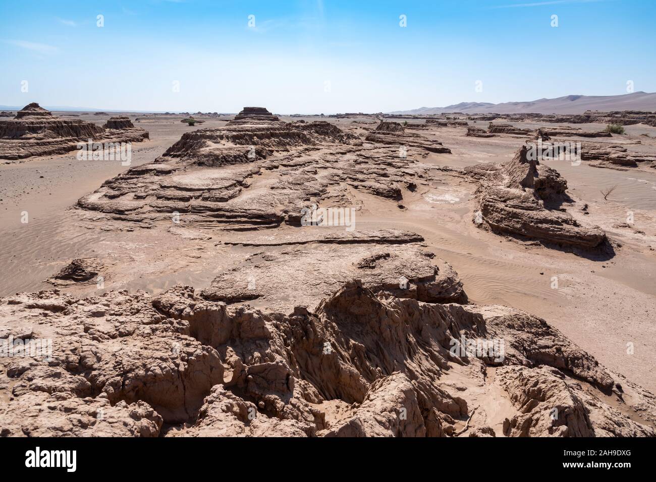 Desert stone texture hi-res stock photography and images - Alamy