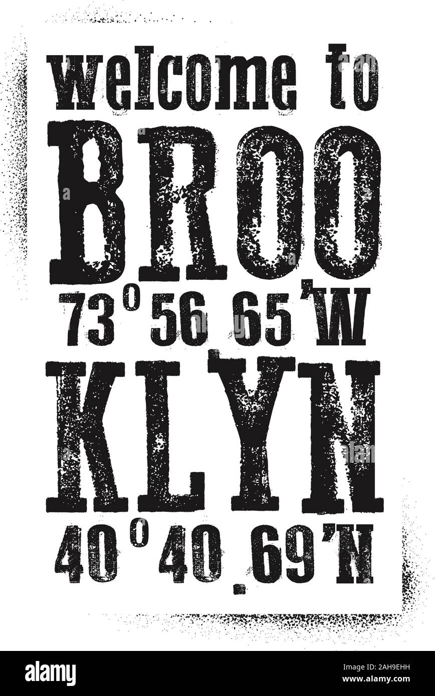 Vintage urban drawing Cut Out Stock Images & Pictures - Alamy