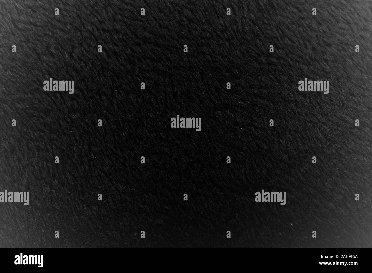 Heathered texture Black and White Stock Photos & Images - Alamy