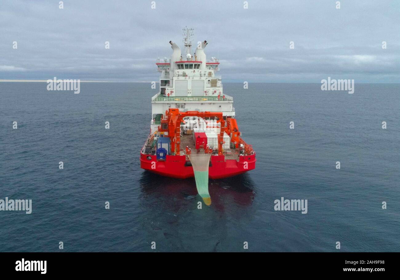 Cosmonauts sea hi-res stock photography and images - Alamy