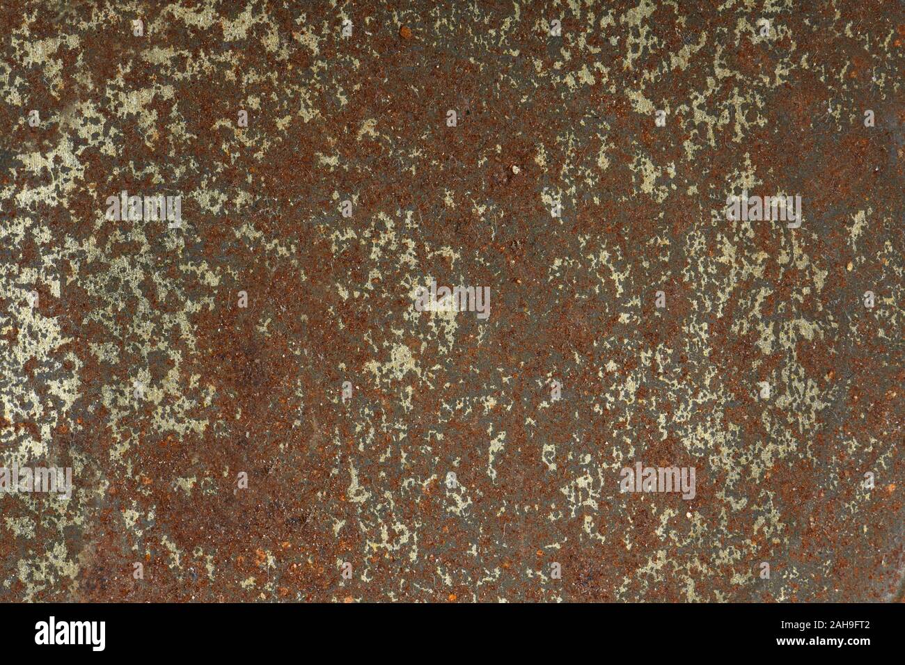 Rusty metal background closeup. High resolution photo Stock Photo - Alamy