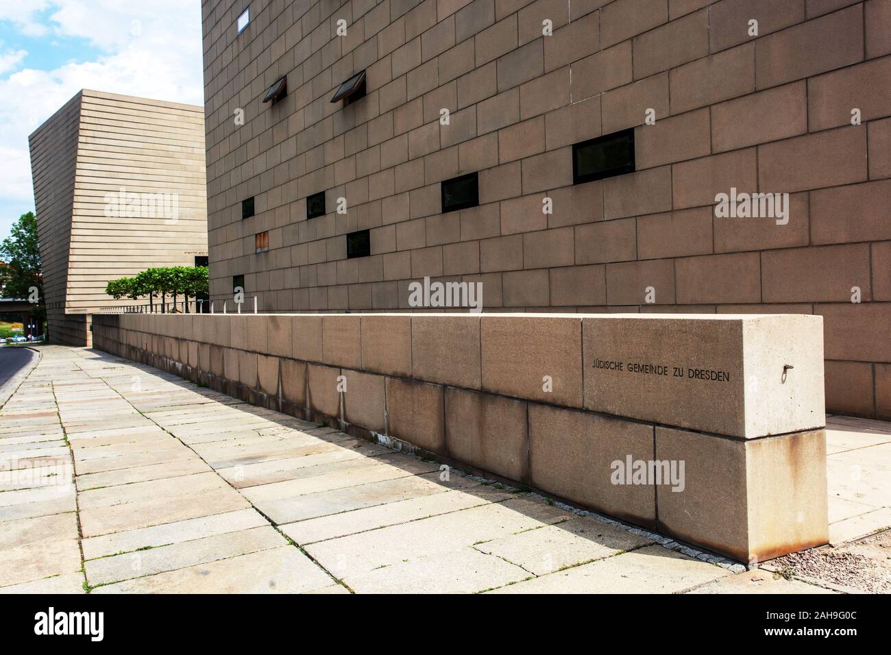German architecture style hi-res stock photography and images - Alamy