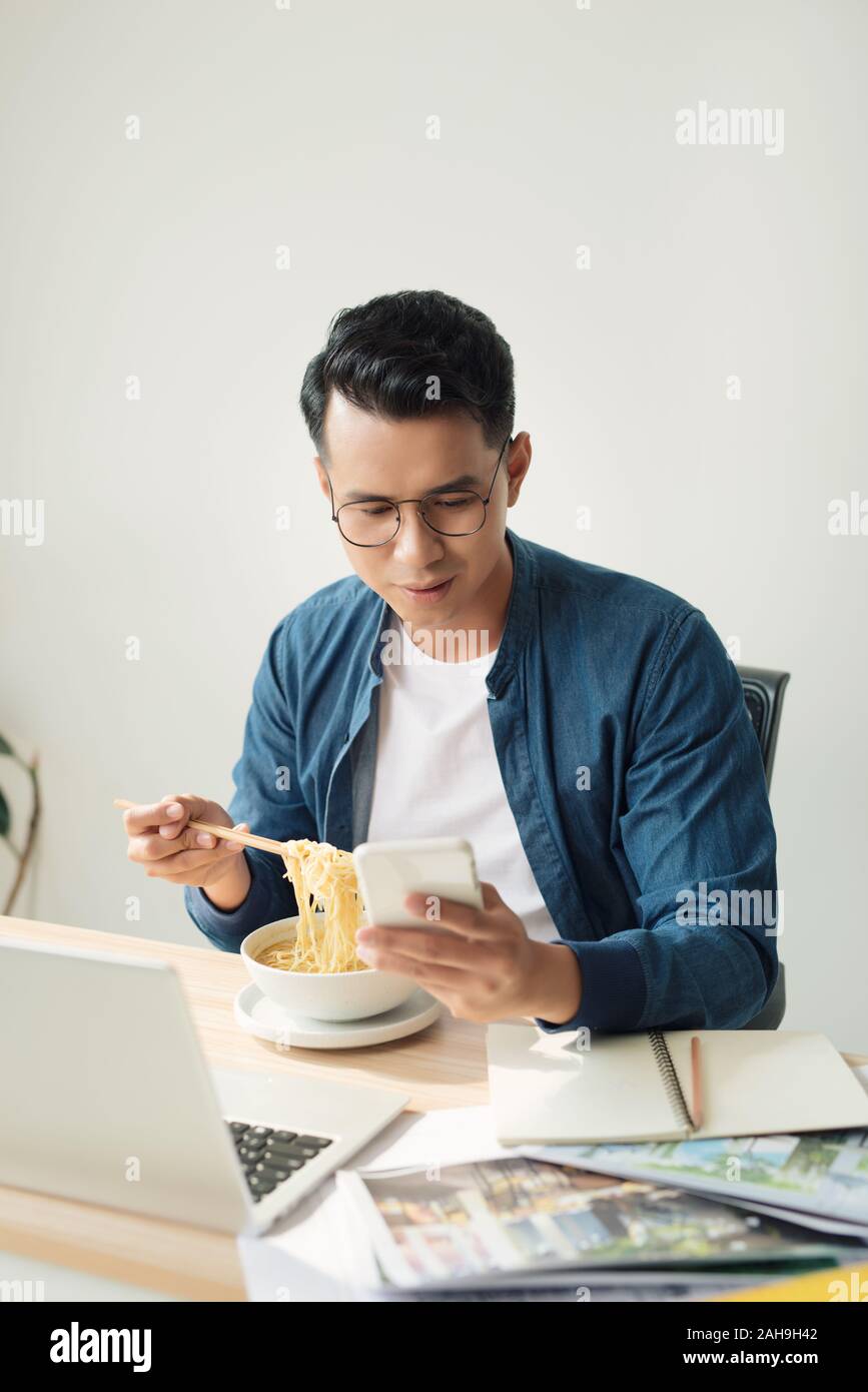 Office occupation hi-res stock photography and images - Alamy