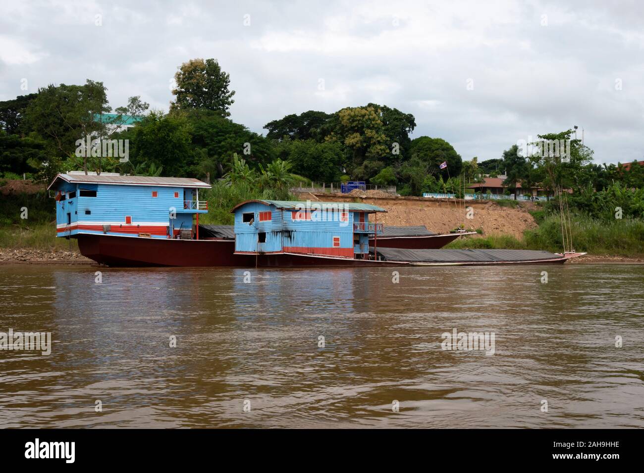Xai xai hi-res stock photography and images - Alamy