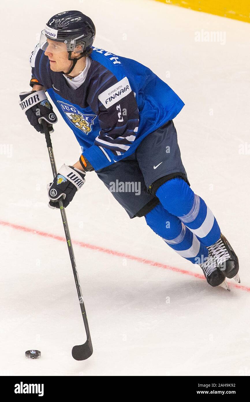 Santeri hatakka hi-res stock photography and images - Alamy