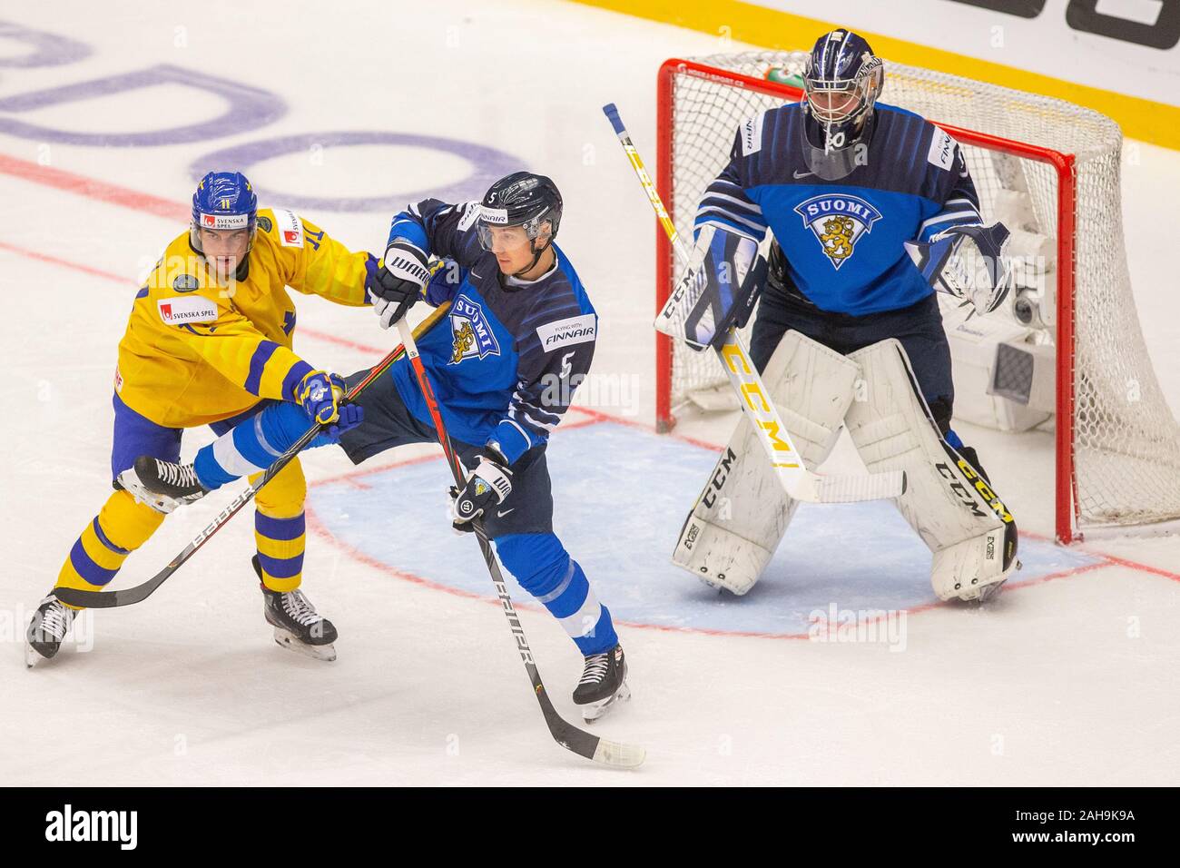 Justus samuel hi-res stock photography and images - Alamy