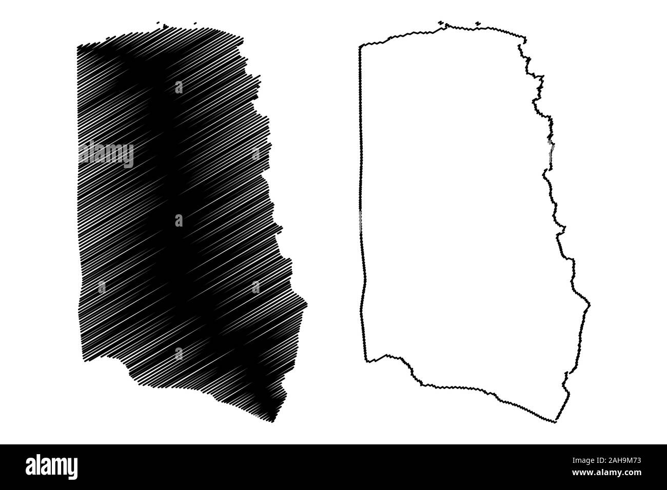 Camuy municipality (Commonwealth of Puerto Rico, Porto Rico, PR ...