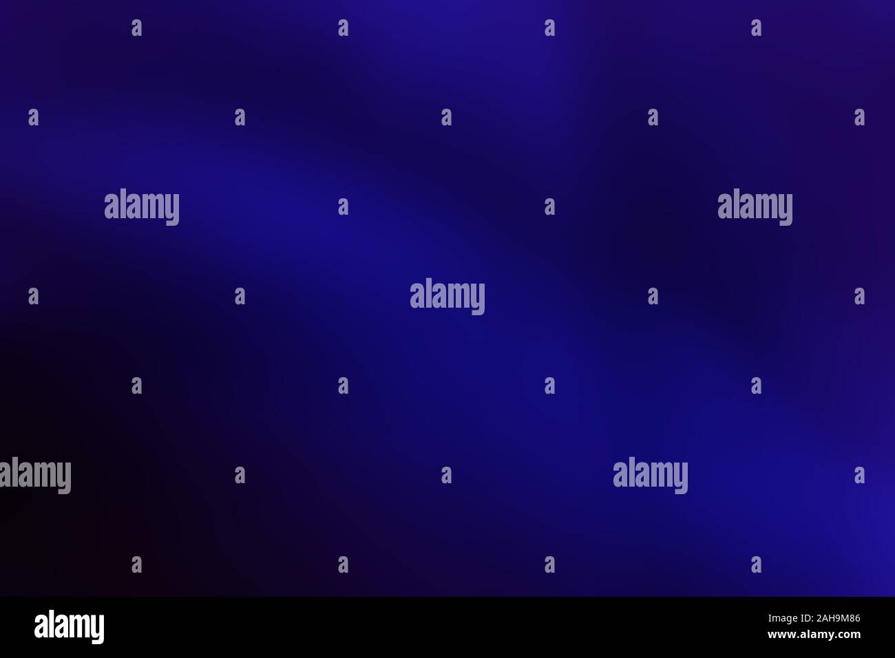 Electric blue background hi-res stock photography and images - Alamy