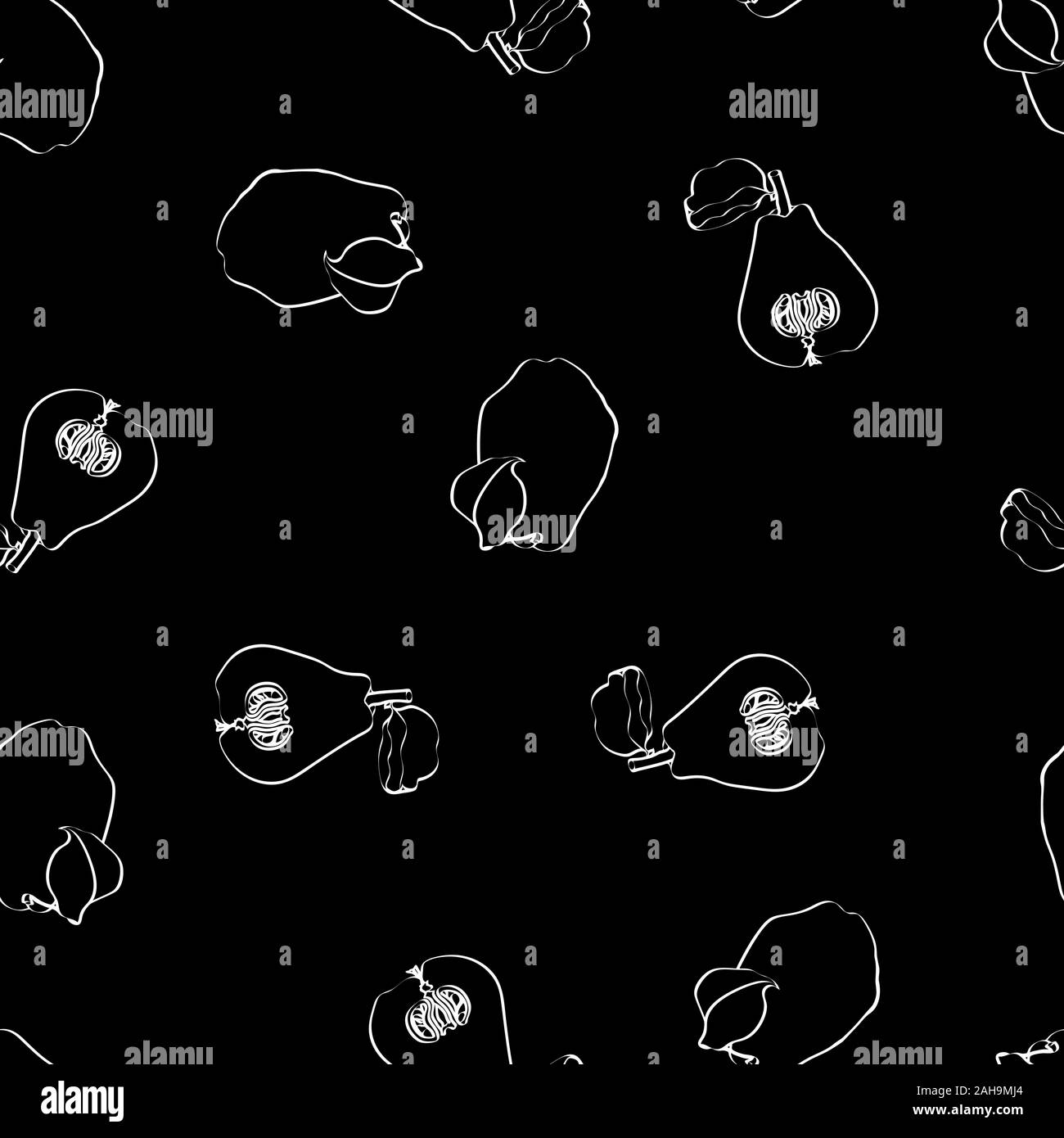 Ink green engraving Black and White Stock Photos & Images - Alamy