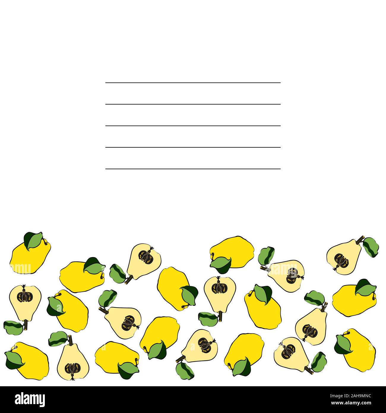 Ink color Stock Vector Images - Alamy