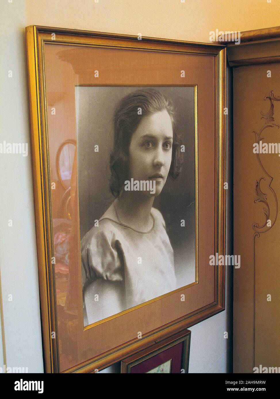 Images from the past Stock Photo - Alamy