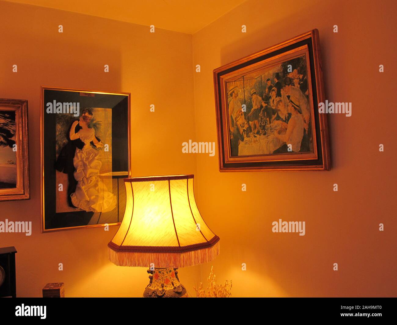Images from the past Stock Photo - Alamy