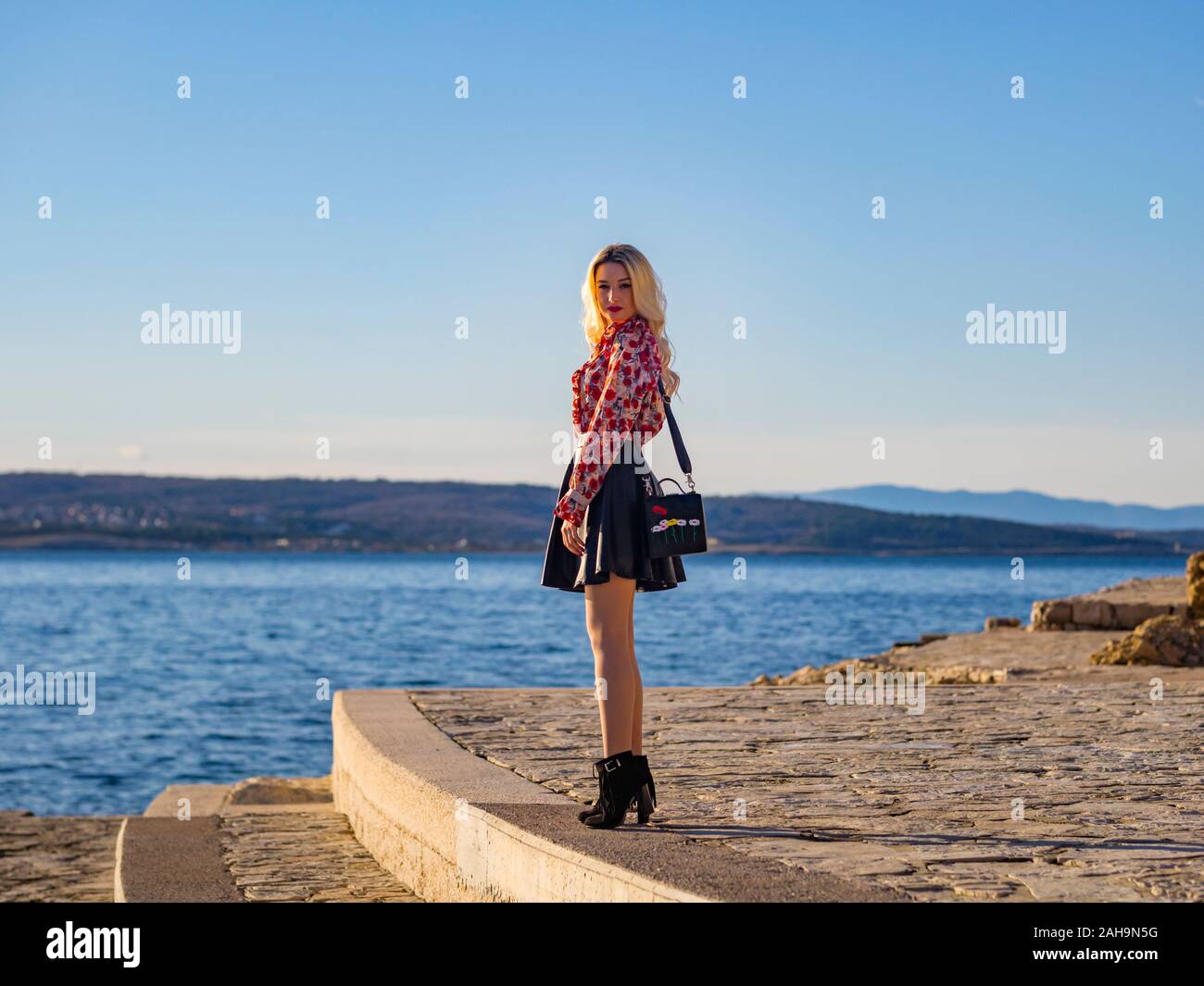 Shining Figure High Resolution Stock Photography and Images - Alamy