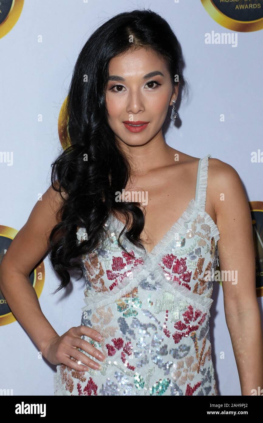 Sangeeta hi-res stock photography and images - Alamy