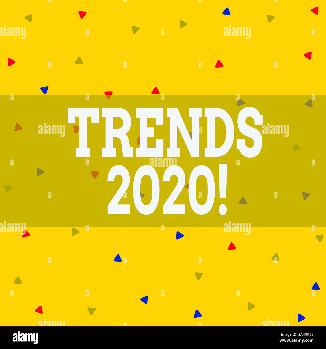 Developing shape product hi-res stock photography and images - Alamy