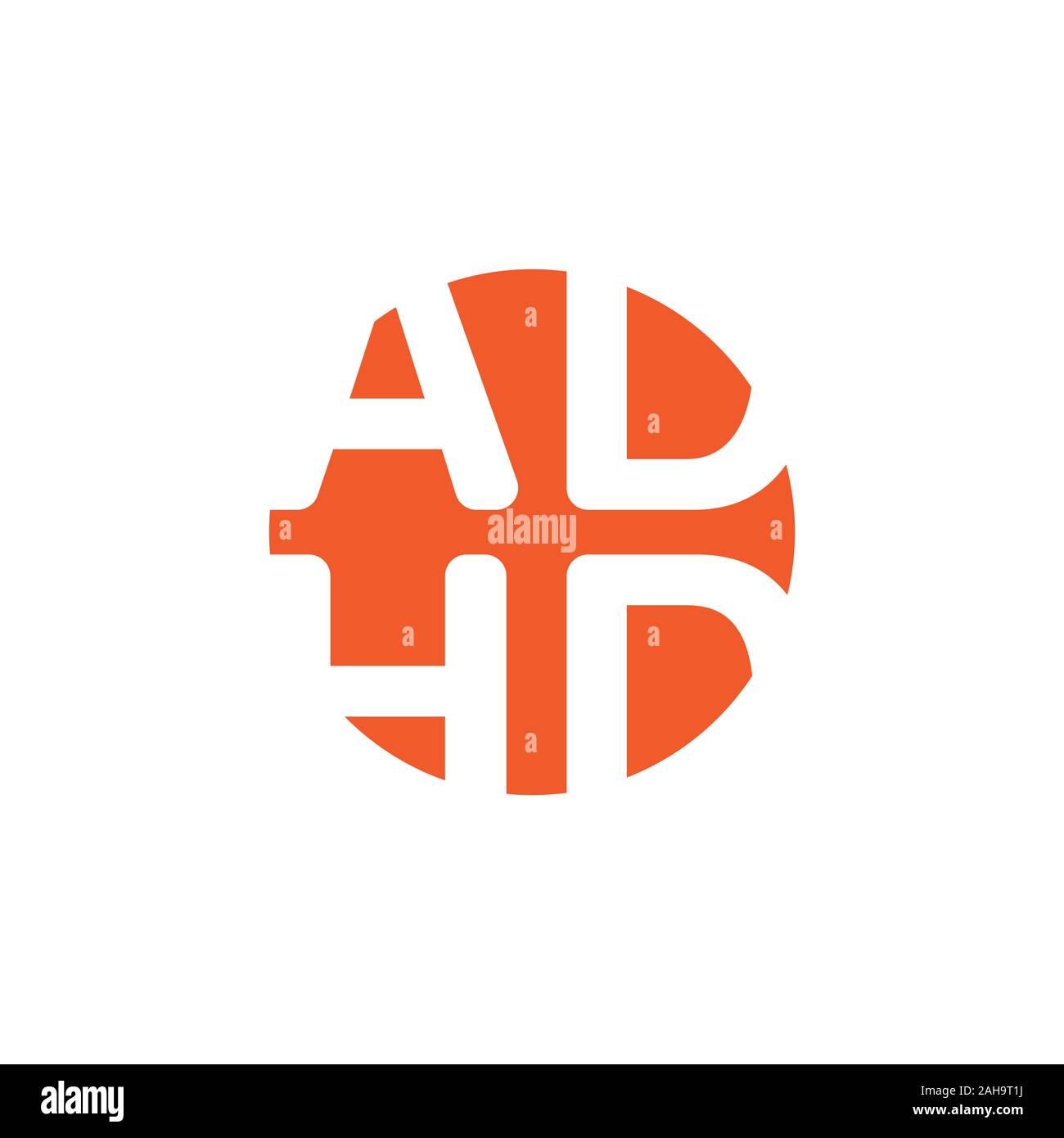 ADHD Attention Deficit Hyperactivity Disorder. Medical Icon Product ...