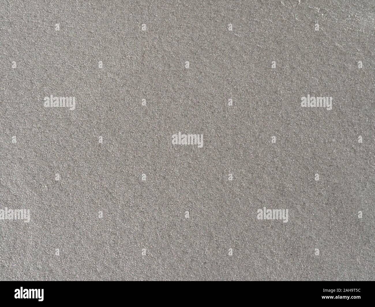 Grey Foam Texture High Resolution Stock Photography and Images - Alamy