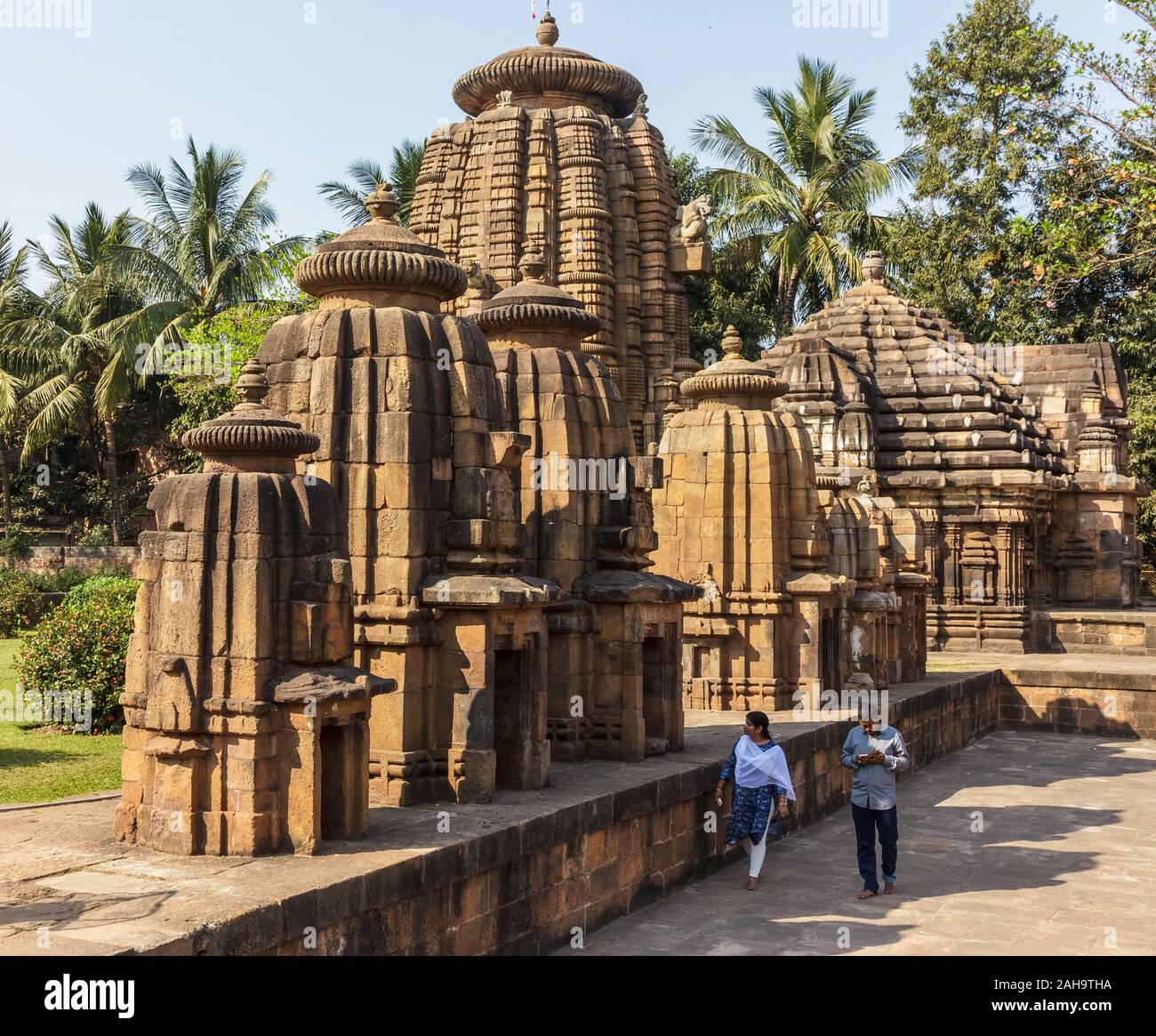 Kalinga hi-res stock photography and images - Alamy