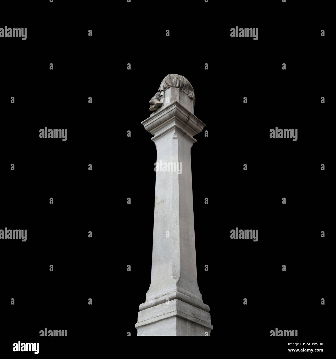 Pieta sculpture mother and son virgin mary by Michelangelo artistic art ...