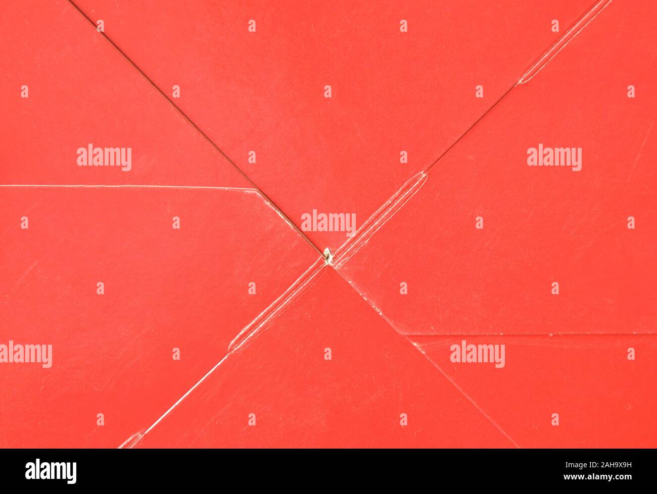 Scratch Line High Resolution Stock Photography and Images - Alamy