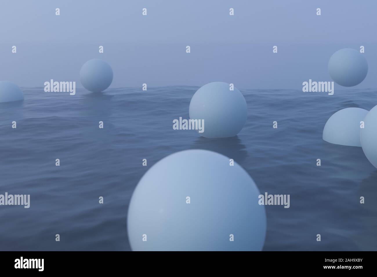 Digital fantasy map hi-res stock photography and images - Alamy