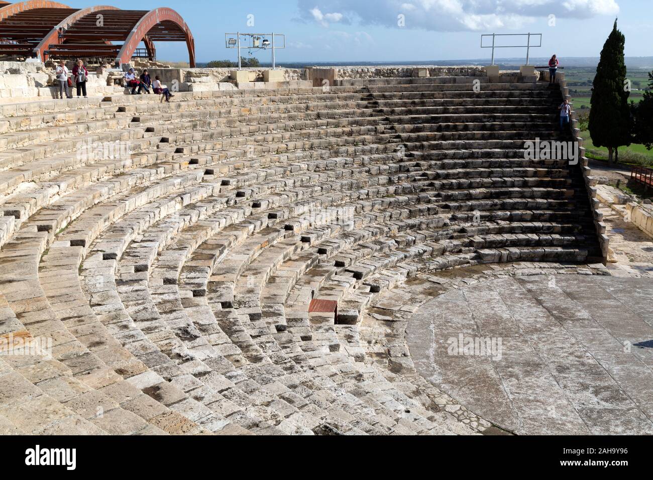 Curium hi-res stock photography and images - Alamy