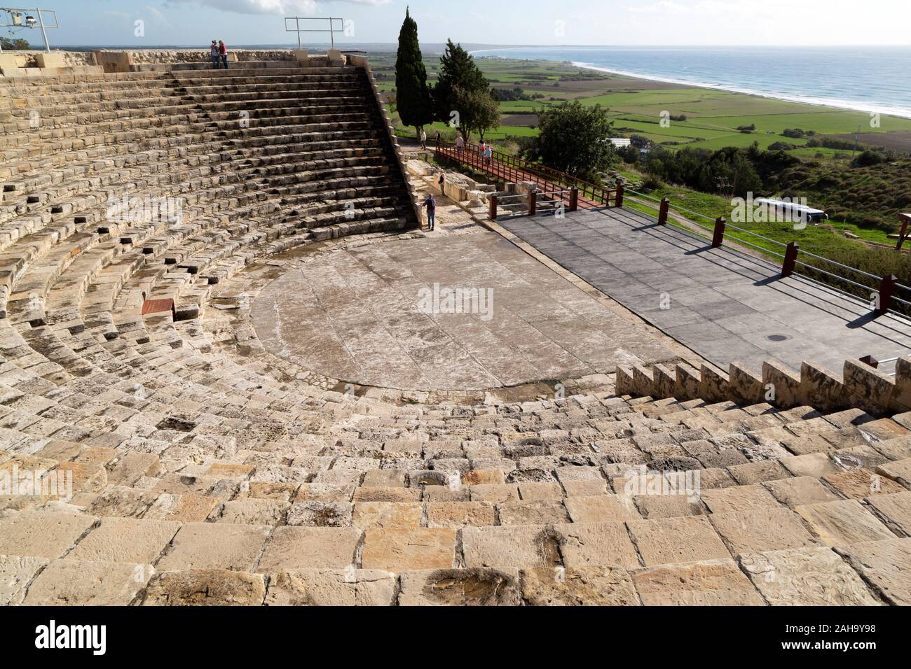 Curium hi-res stock photography and images - Alamy