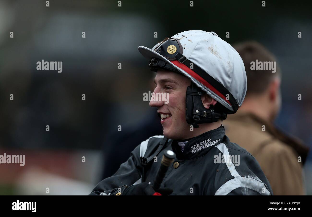 Rowland winter hi-res stock photography and images - Alamy