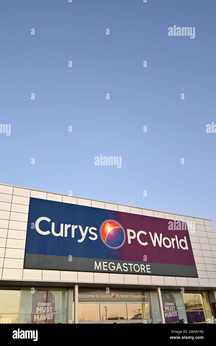 Mega Store Stock Photos & Mega Store Stock Images - Alamy