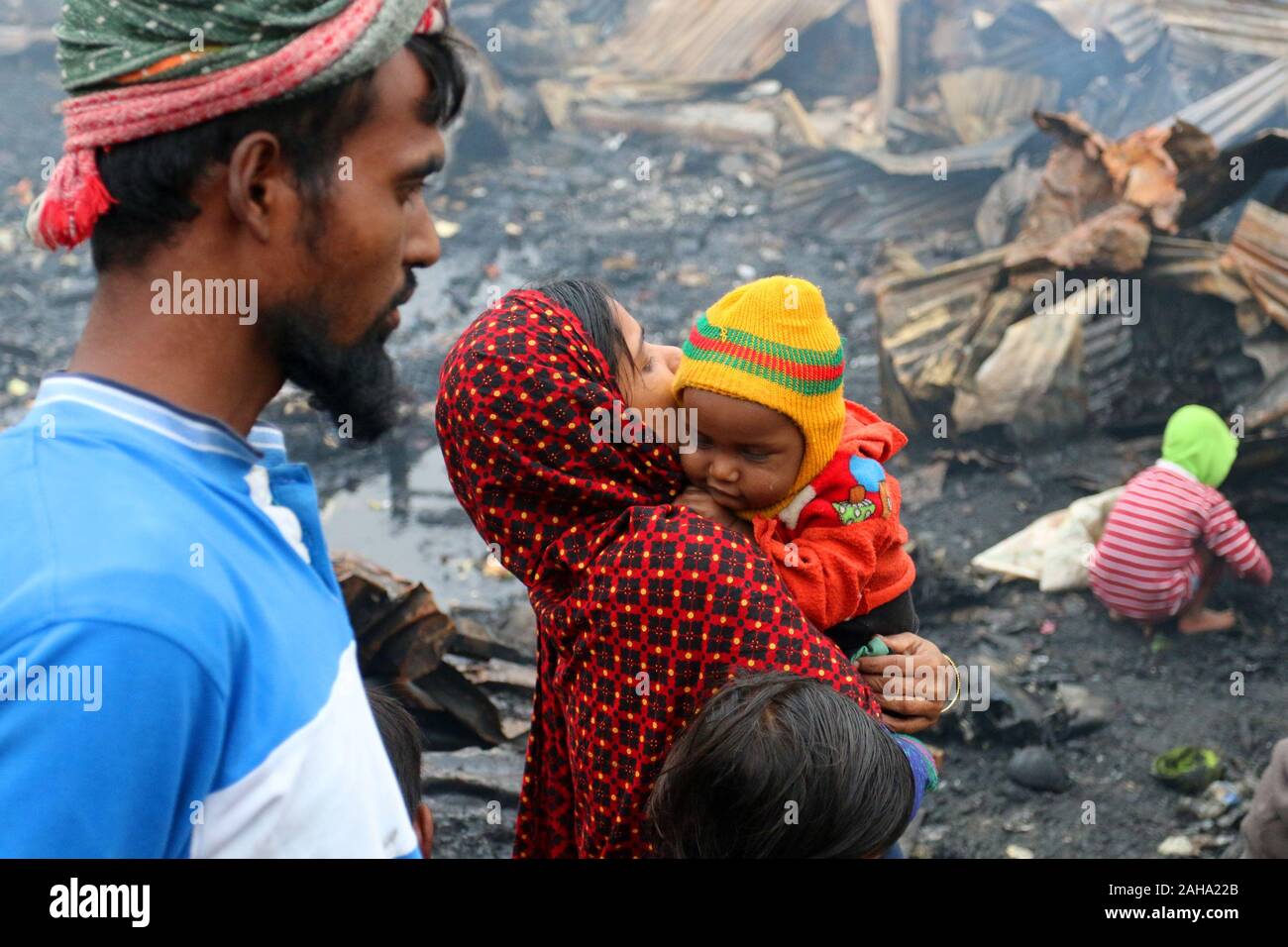 100 Shanties High Resolution Stock Photography and Images - Alamy