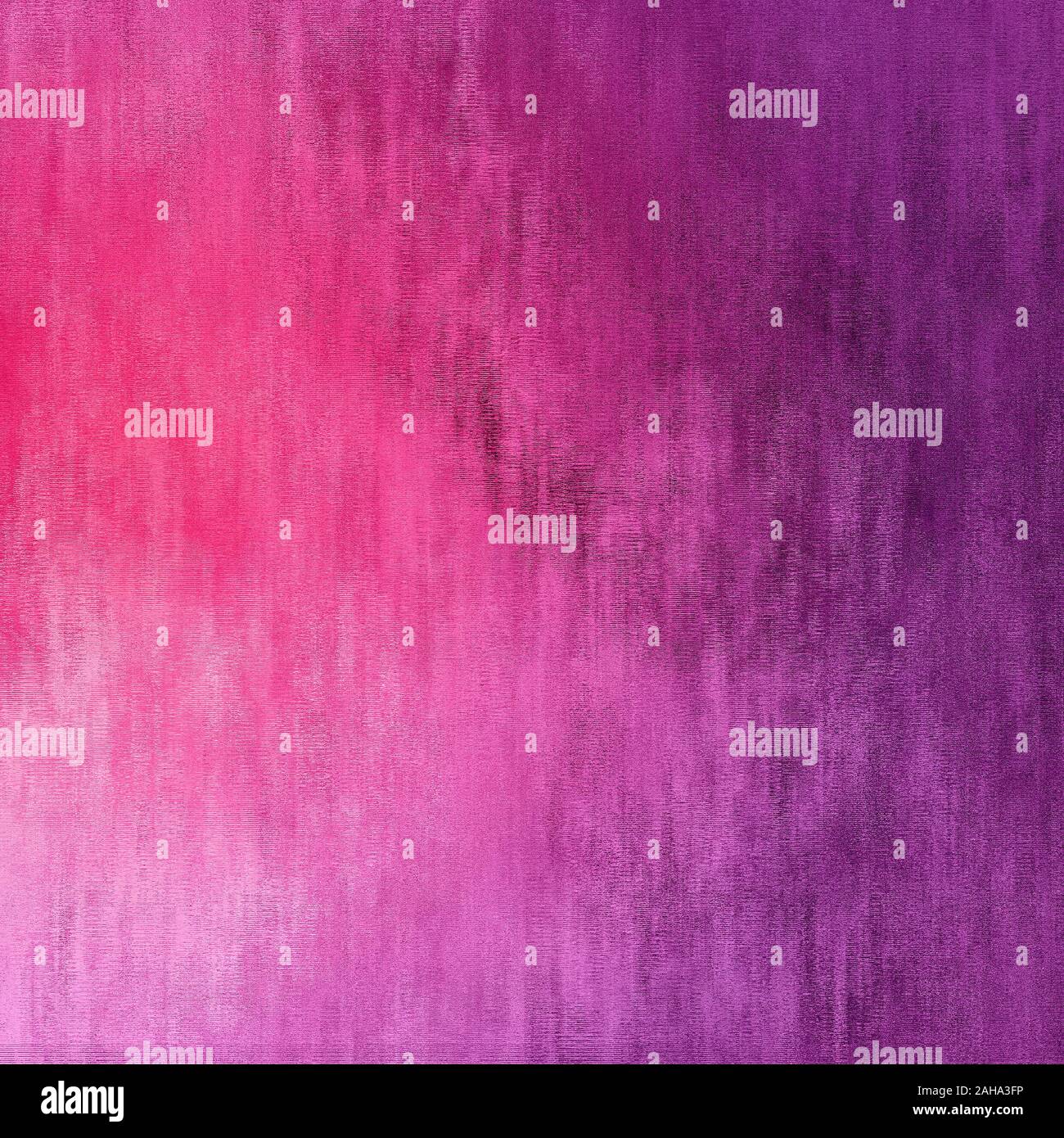 Vintage wallpaper strips texture hi-res stock photography and images ...