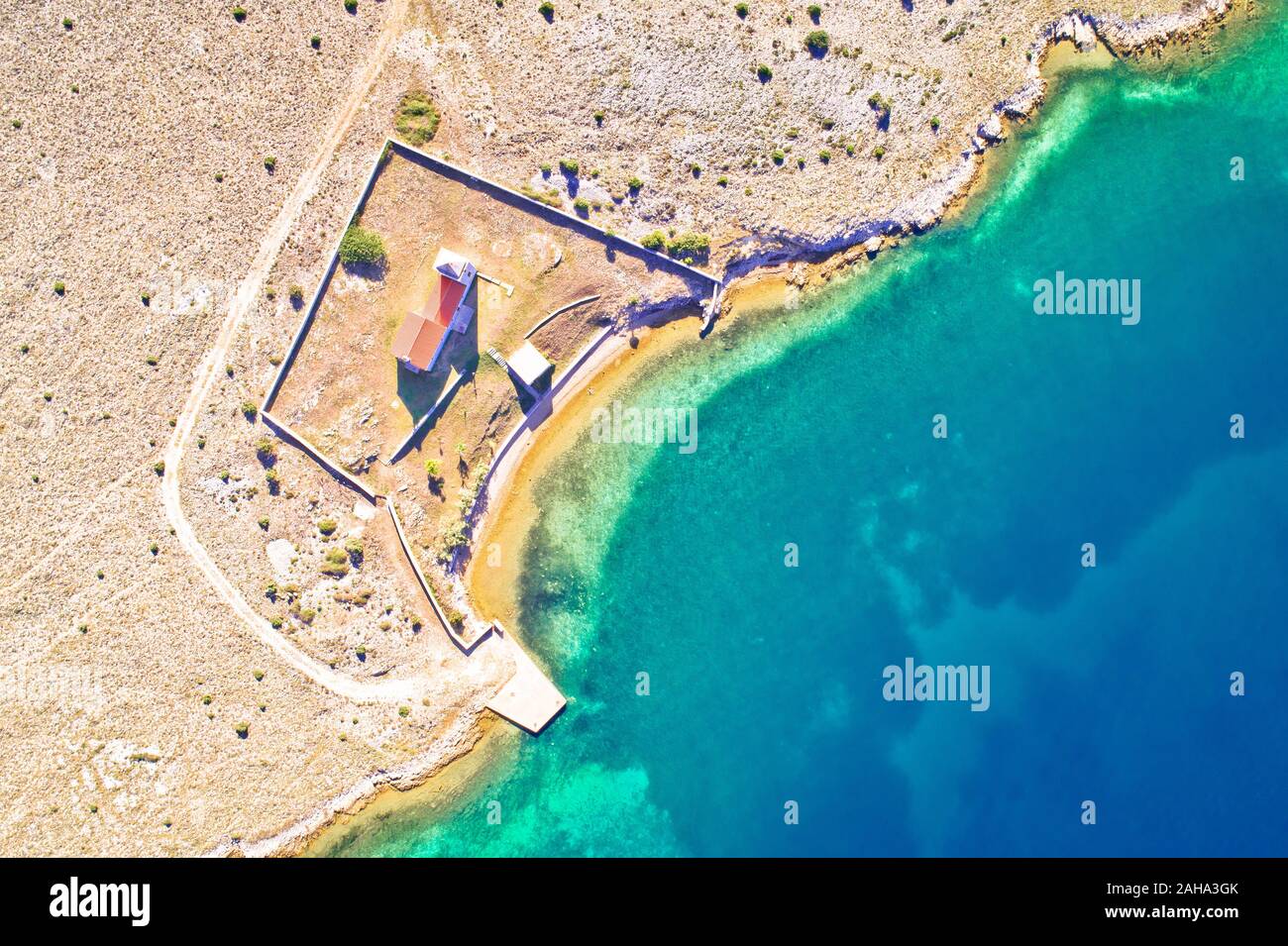 Zecevo hi-res stock photography and images - Alamy