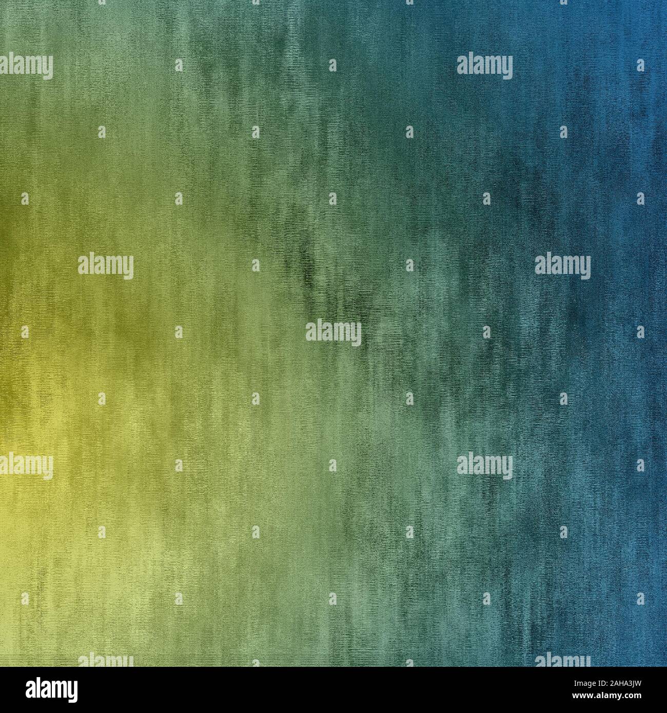 Vintage wallpaper strips texture hi-res stock photography and images ...