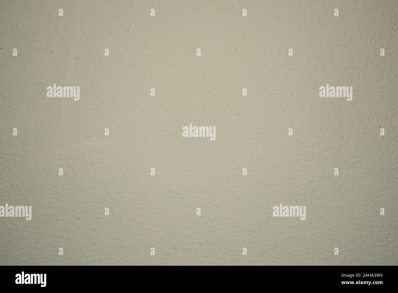 Grey concrete wall and floor civil engineering background Stock Photo ...