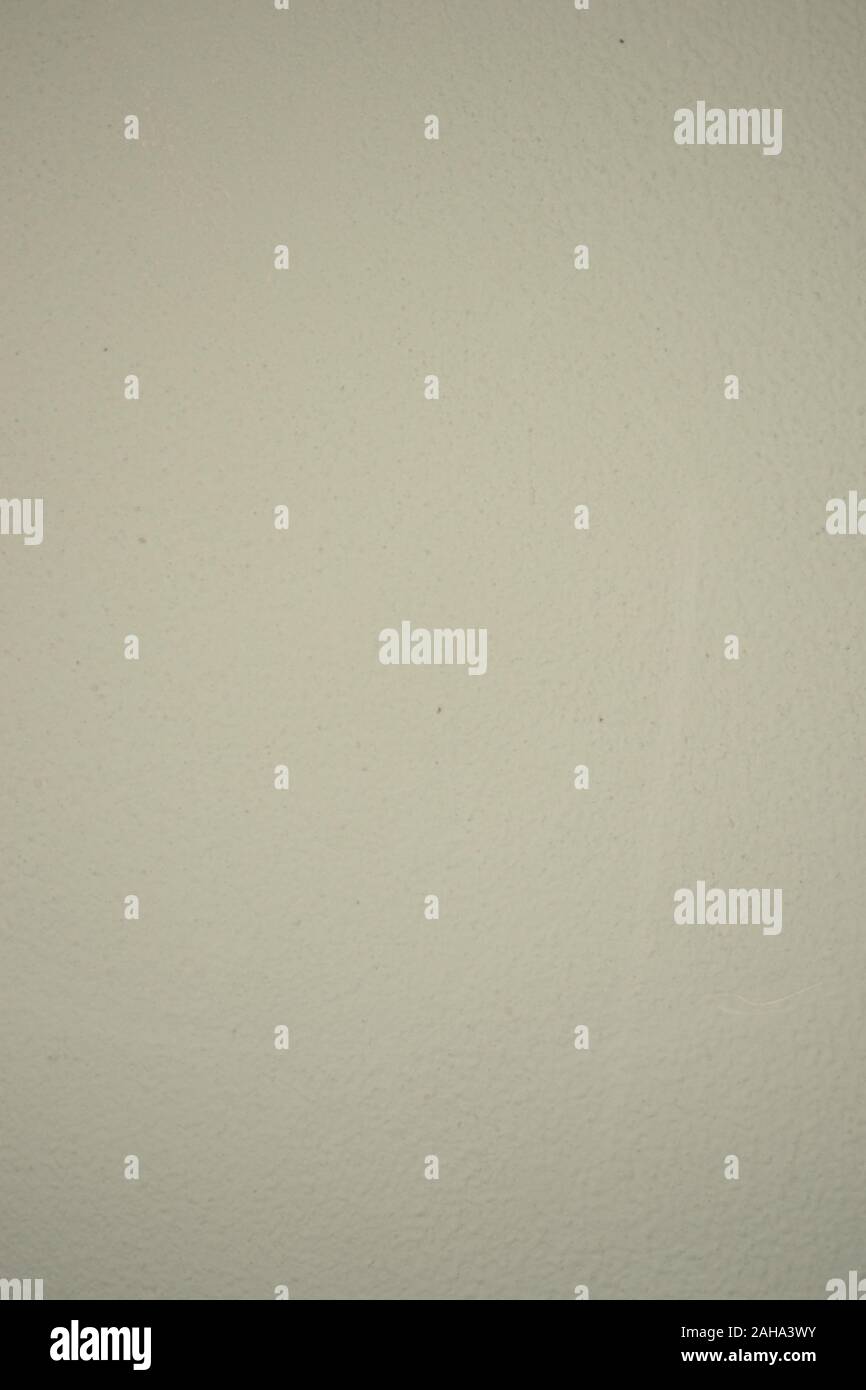 Grey concrete wall and floor civil engineering background Stock Photo ...