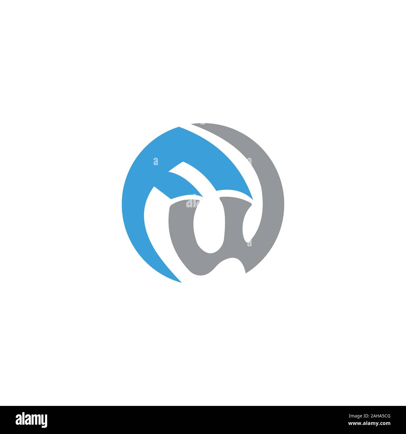 Fw logo hi-res stock photography and images - Alamy