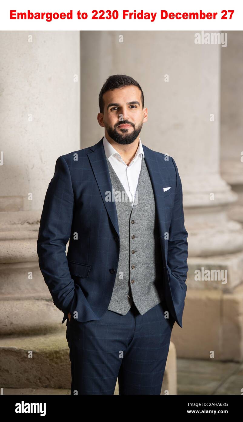 Mete coban hi-res stock photography and images - Alamy