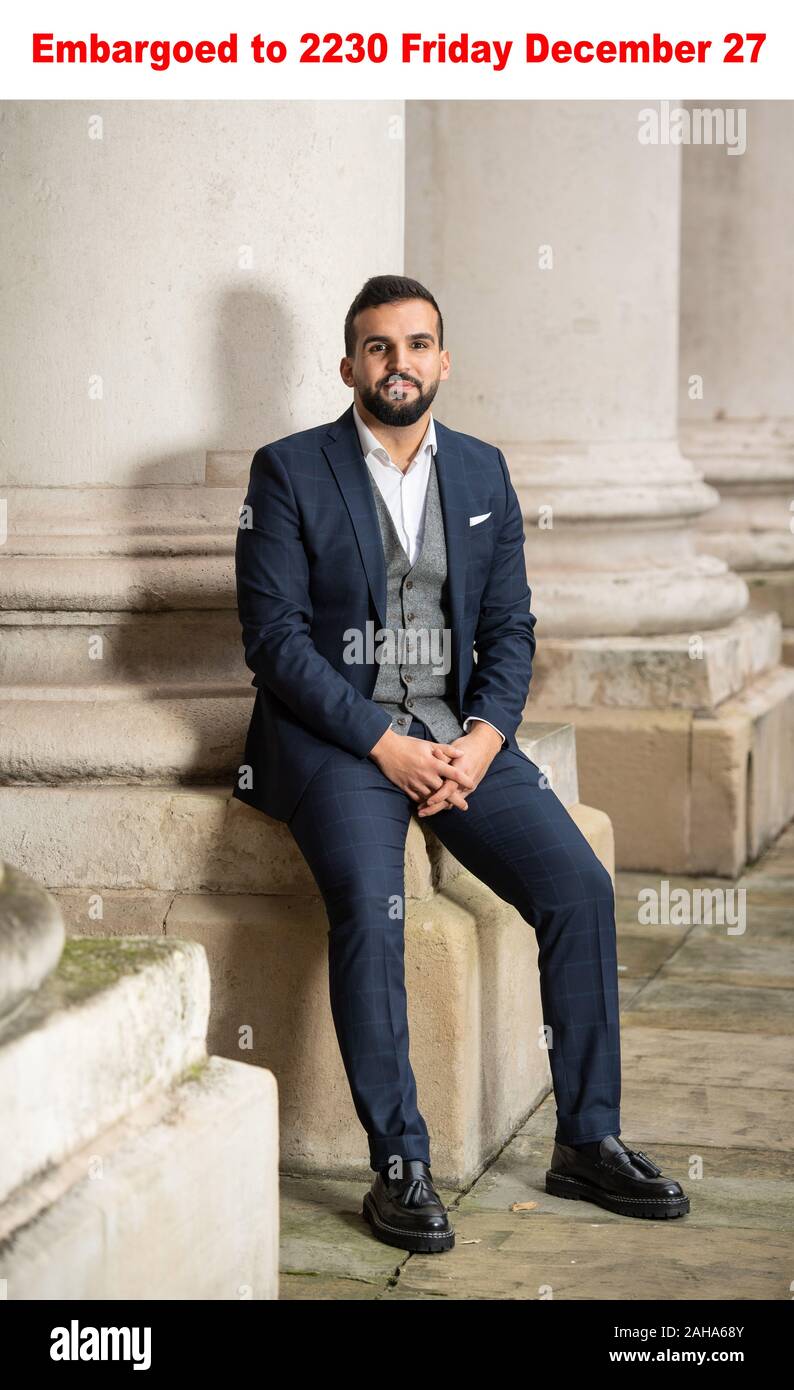 Mete coban hi-res stock photography and images - Alamy