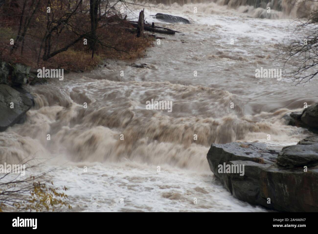 Berea stone hi-res stock photography and images - Alamy