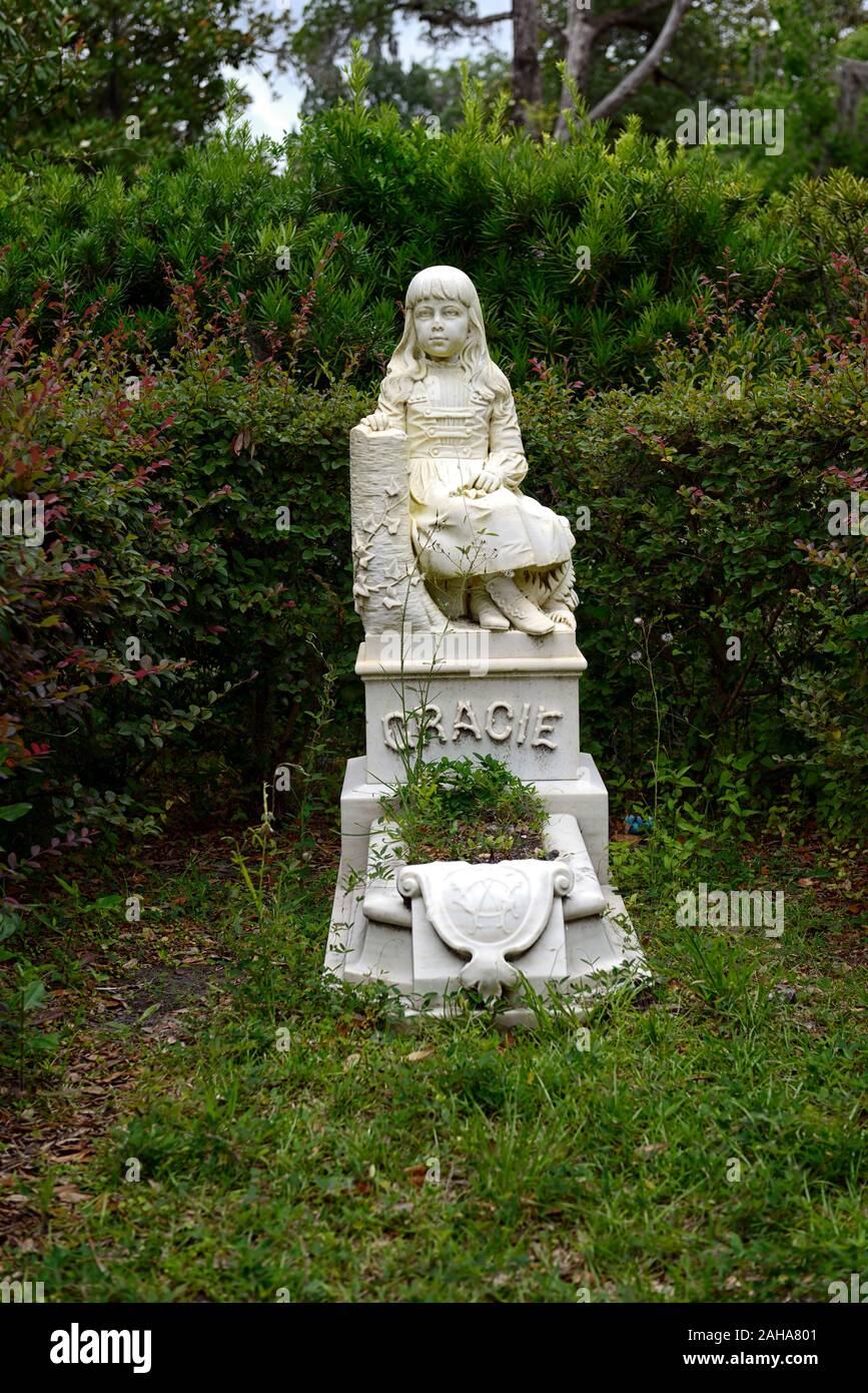 Famous tombstone hi-res stock photography and images - Alamy