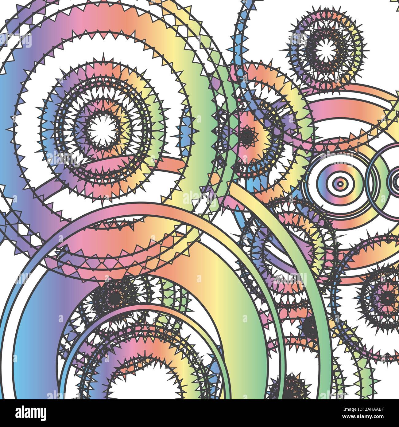 Mechanism painting hi-res stock photography and images - Alamy