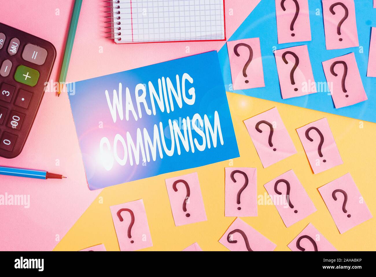 Soviet stuff hi-res stock photography and images - Alamy